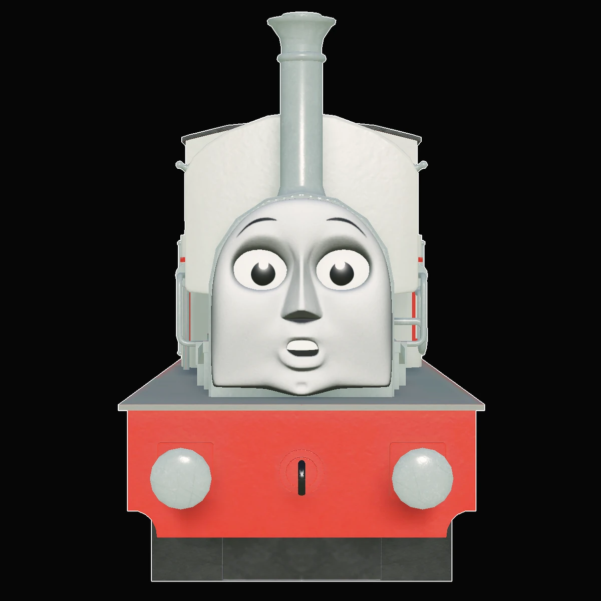 Stanley | Sodor Online - Jobs a' Plenty! Wiki | Fandom
