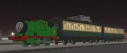 Percy | Sodor Online - Jobs a' Plenty! Wiki | Fandom