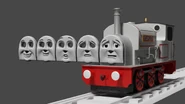 Stanley | Sodor Online - Jobs a' Plenty! Wiki | Fandom