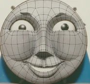 Gordon | Sodor Online - Jobs a' Plenty! Wiki | Fandom