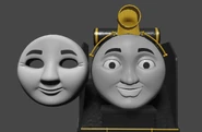 Hiro | Sodor Online - Jobs a' Plenty! Wiki | Fandom