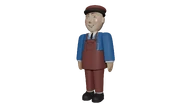 Upcoming Updates | Sodor Online - Jobs a' Plenty! Wiki | Fandom