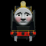 Hiro | Sodor Online - Jobs a' Plenty! Wiki | Fandom
