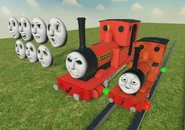 Rheneas | Sodor Online - Jobs a' Plenty! Wiki | Fandom