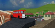 Bertie | Sodor Online - Jobs a' Plenty! Wiki | Fandom