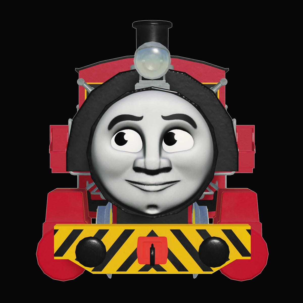Victor | Sodor Online - Jobs a' Plenty! Wiki | Fandom