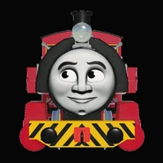 Sodor Steamworks | Sodor Online - Jobs a' Plenty! Wiki | Fandom