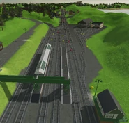 Elsbridge | Sodor Online - Jobs a' Plenty! Wiki | Fandom