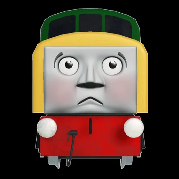 Class 40 | Sodor Online - Jobs a' Plenty! Wiki | Fandom