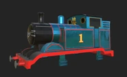 Version 1.10 | Sodor Online - Jobs a' Plenty! Wiki | Fandom