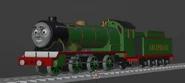 Bert | Sodor Online - Jobs a' Plenty! Wiki | Fandom