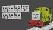 Scruff | Sodor Online - Jobs a' Plenty! Wiki | Fandom