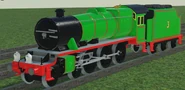 Version 1.11.7 | Sodor Online - Jobs a' Plenty! Wiki | Fandom