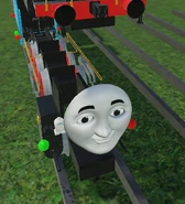 Hiro | Sodor Online - Jobs a' Plenty! Wiki | Fandom