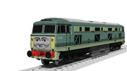 Upcoming Updates | Sodor Online - Jobs a' Plenty! Wiki | Fandom