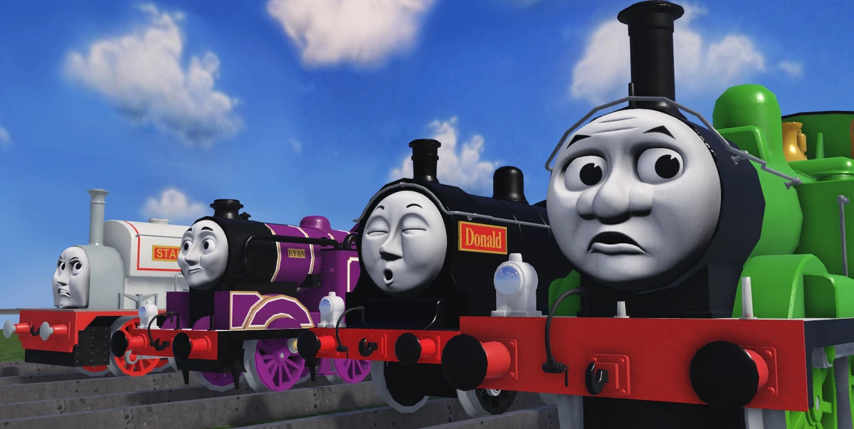 Version 1.14.11 | Sodor Online - Jobs a' Plenty! Wiki | Fandom