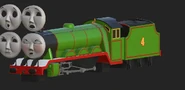 Gordon | Sodor Online - Jobs a' Plenty! Wiki | Fandom