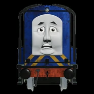 Vicarstown Yards | Sodor Online - Jobs a' Plenty! Wiki | Fandom