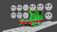 Percy | Sodor Online - Jobs a' Plenty! Wiki | Fandom