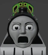 Rex | Sodor Online - Jobs a' Plenty! Wiki | Fandom