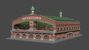 Vicarstown | Sodor Online - Jobs a' Plenty! Wiki | Fandom