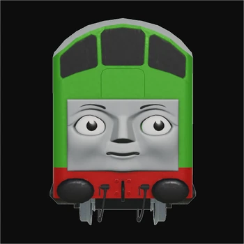 BoCo | Sodor Online - Jobs a' Plenty! Wiki | Fandom