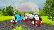 The Main Line Loop | Sodor Online - Jobs a' Plenty! Wiki | Fandom