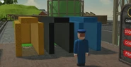 Sodor Online Playbook | Sodor Online - Jobs a' Plenty! Wiki | Fandom