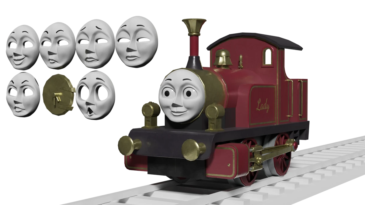 Version 1.15.8 | Sodor Online - Jobs a' Plenty! Wiki | Fandom