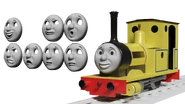 Rheneas | Sodor Online - Jobs a' Plenty! Wiki | Fandom
