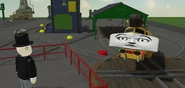 Sodor Steamworks | Sodor Online - Jobs a' Plenty! Wiki | Fandom