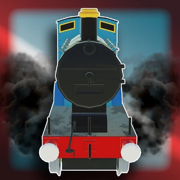 Edward | Sodor Online - Jobs a' Plenty! Wiki | Fandom
