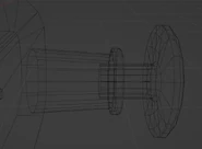 Lady | Sodor Online - Jobs a' Plenty! Wiki | Fandom