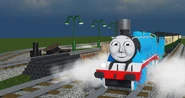 Express Coaches | Sodor Online - Jobs a' Plenty! Wiki | Fandom