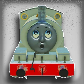 Percy | Sodor Online - Jobs a' Plenty! Wiki | Fandom