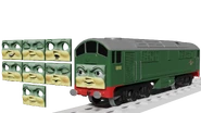 BoCo | Sodor Online - Jobs a' Plenty! Wiki | Fandom