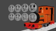 Rheneas | Sodor Online - Jobs a' Plenty! Wiki | Fandom