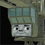 Brendam Docks | Sodor Online - Jobs a' Plenty! Wiki | Fandom