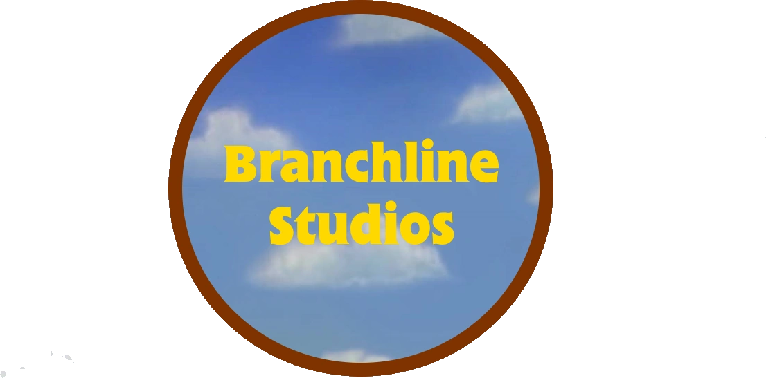 Branchline Studios | Sodor Sagas Wiki | Fandom