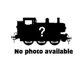 Duck | Sodor Sagas Wiki | Fandom