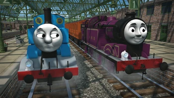 Version 1.17.6 | Sodor Simulator Wiki | Fandom