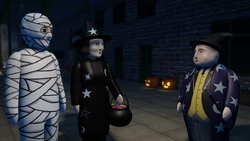 Sodor Simulator Wiki | Fandom