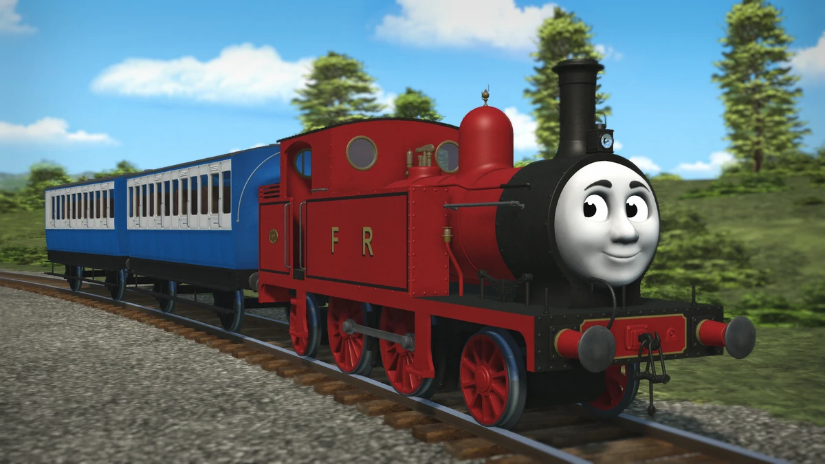Version 1.22.5 | Sodor Simulator Wiki | Fandom