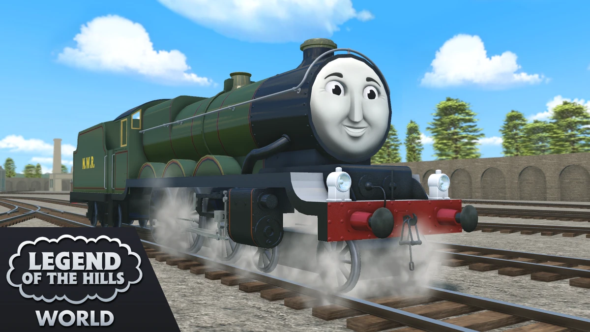 Version 1.0.13 | Sodor Simulator Wiki | Fandom