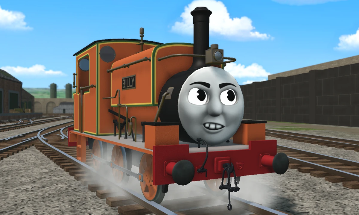 Version 1.7.4 | Sodor Simulator Wiki | Fandom
