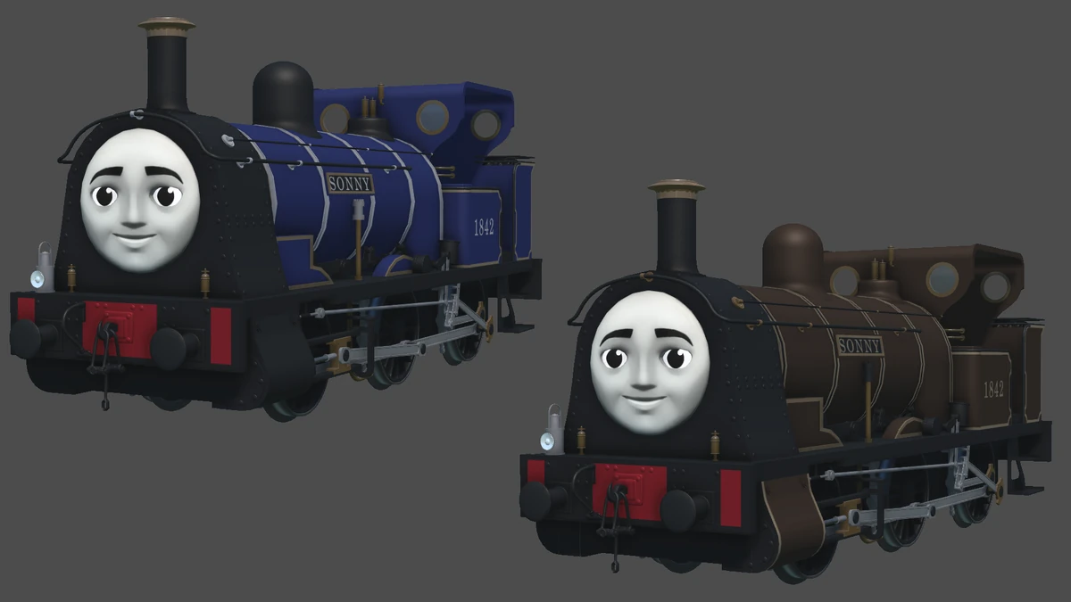 Version 1.9.14 | Sodor Simulator Wiki | Fandom
