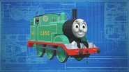 Thomas | Sodor Simulator Wiki | Fandom