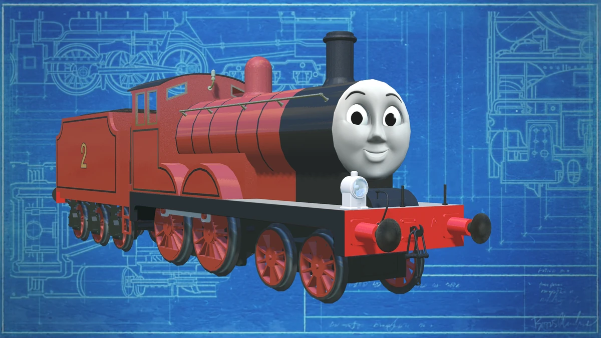 Version 1.3.1 | Sodor Simulator Wiki | Fandom