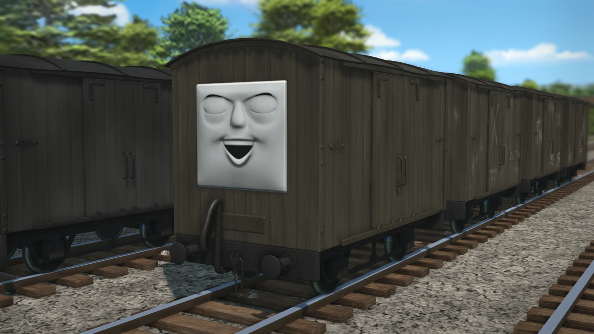 Version 1.11.24 | Sodor Simulator Wiki | Fandom