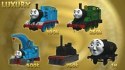 Sodor Simulator Wiki | Fandom